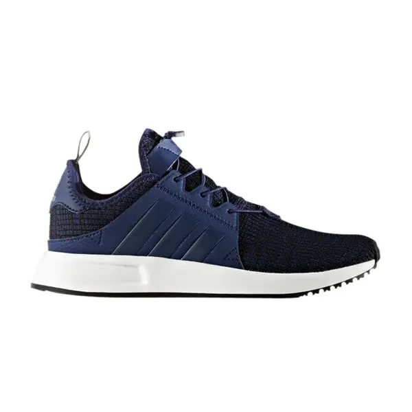 Adidas X_plr J Sneakers