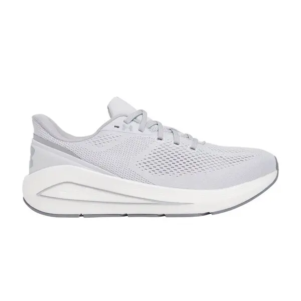 Under Armour Sonic Sneakers - Grey