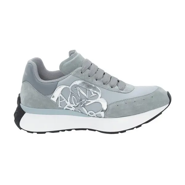 Alexander McQueen Sprint Runner