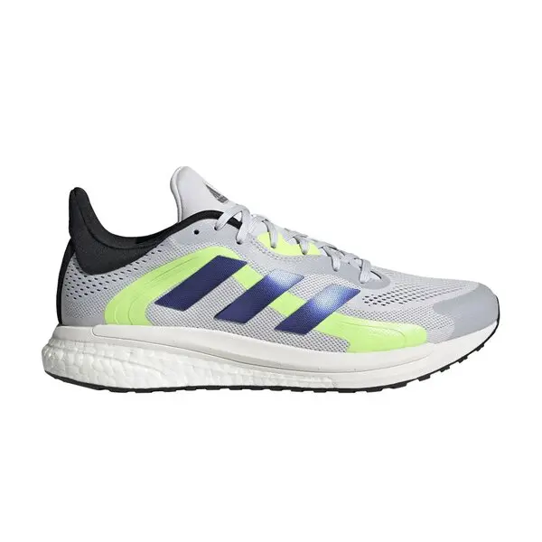 Adidas Solarglide 4 St Sneakers