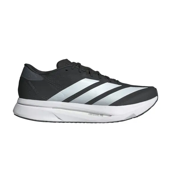 Adidas Adizero Sl2 Sneakers - Grey