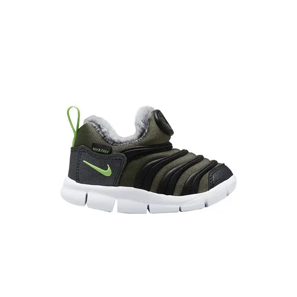 Nike Dynamo Free Se Td