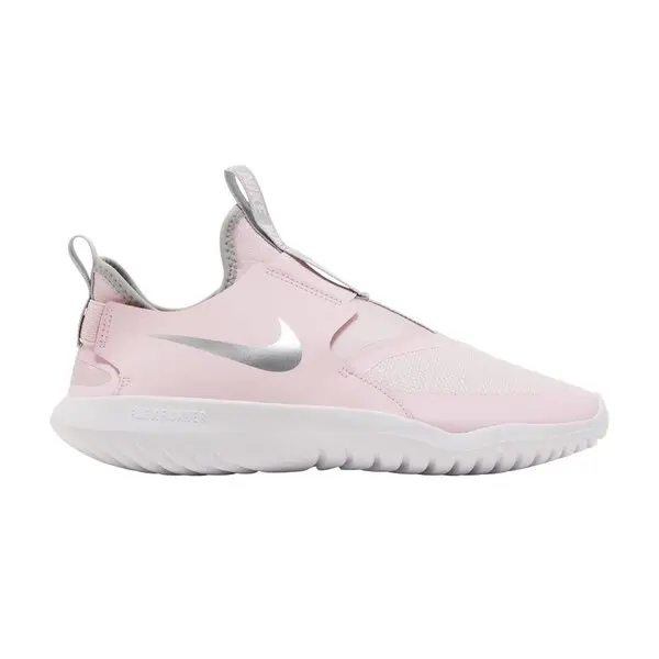 Nike Flex Runner Gs Sneakers