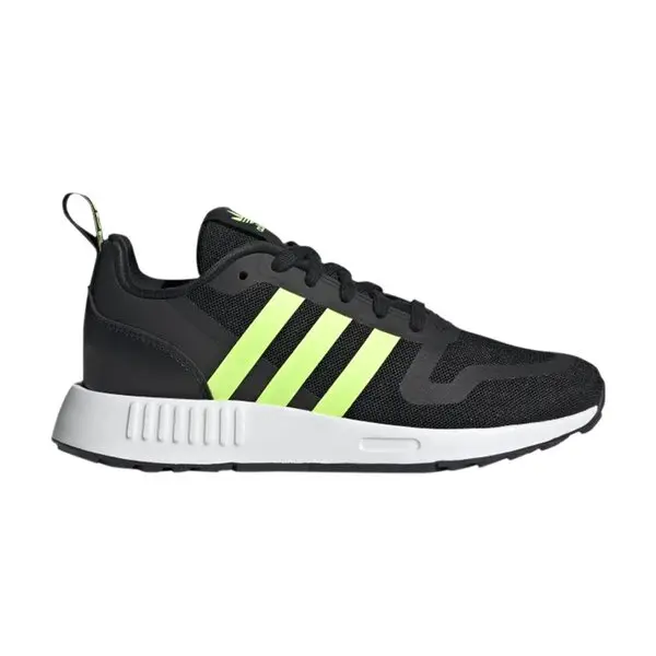 Adidas Multix J Sneakers - Black