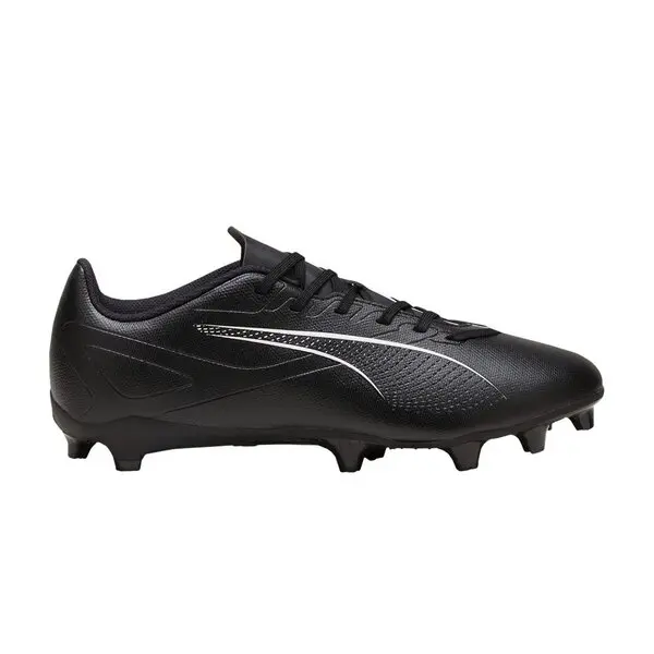 PUMA Ultra Play 5 Fg Ag Soccer Cleats