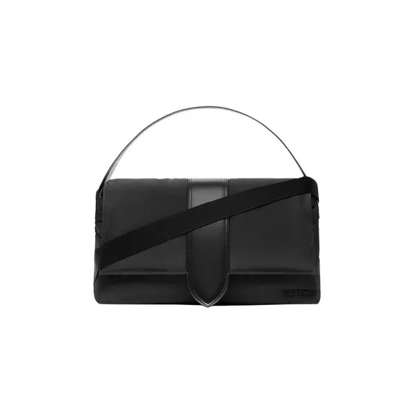 Jacquemus The Bambino Messenger Bag