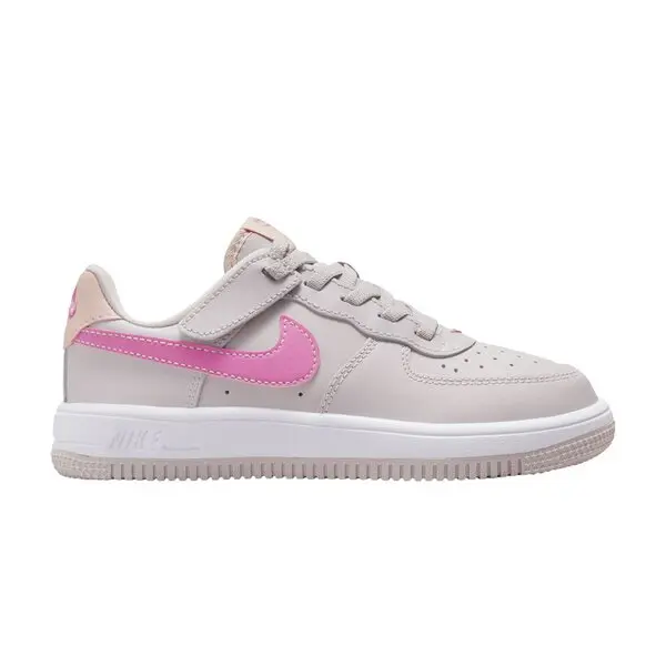 Nike Force 1 Low Easyon Ps Sneakers
