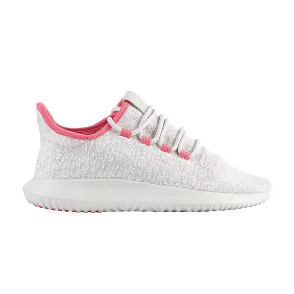 Adidas Tubular Shadow J Sneakers