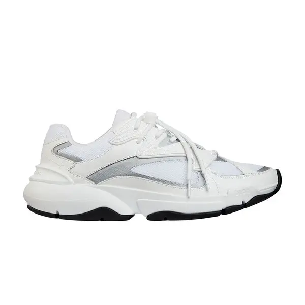 Dior B24 Sneakers
