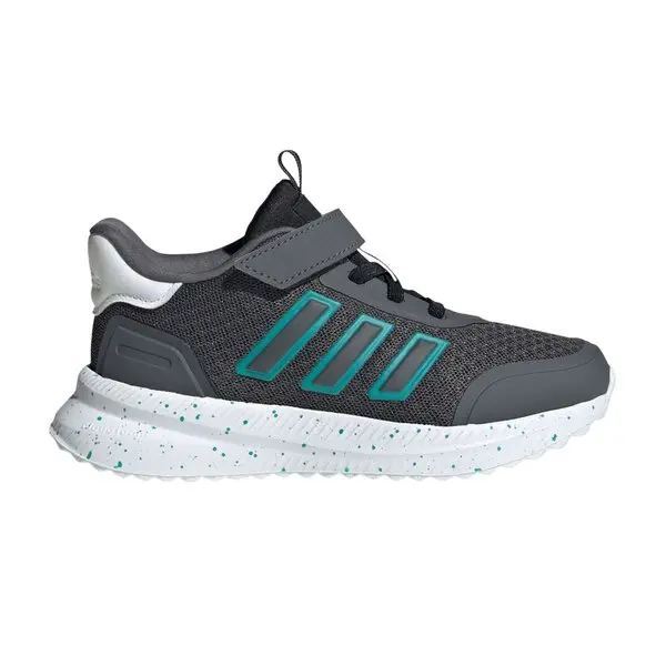 Adidas X_plrpath C Sneakers - Grey