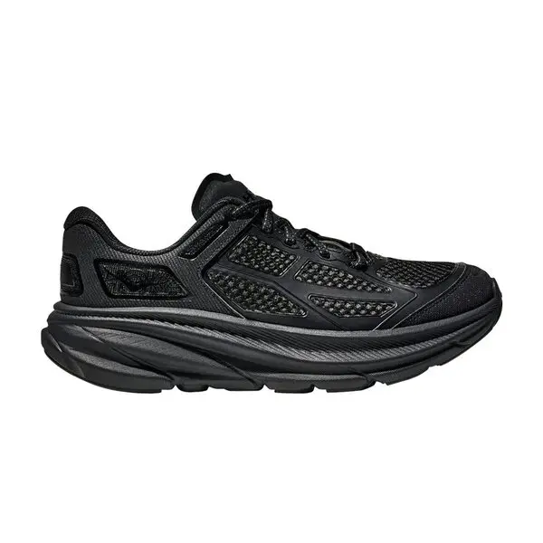 HOKA Clifton One9 Sneakers