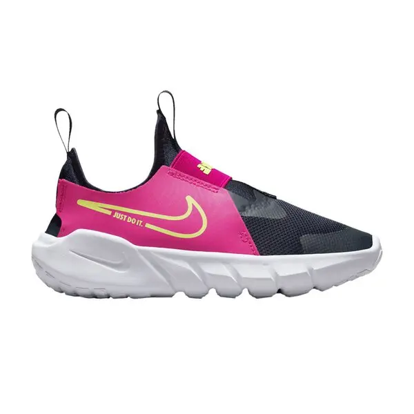 Nike Flex Runner 2 Ps Sneakers