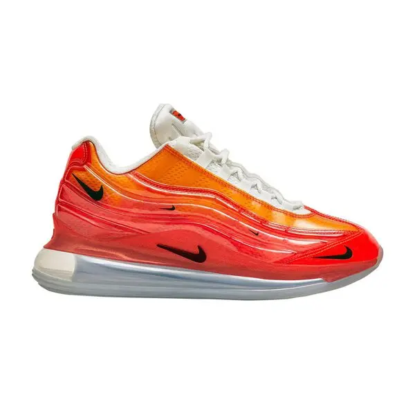 Nike Heron Preston X Air Max 720/95 Id