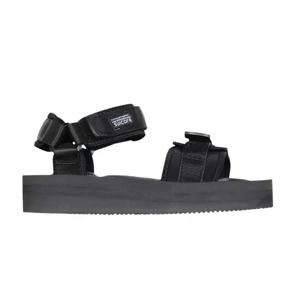Suicoke Cel-vpo Sandals