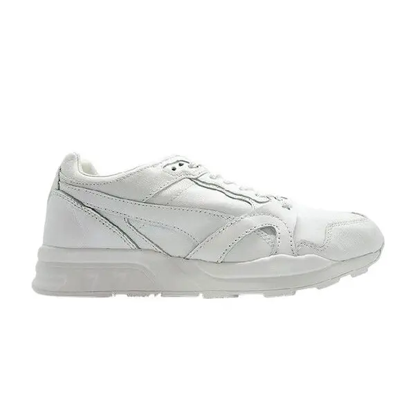 PUMA Ronnie Fieg X Dsm X Trinomic Xt2