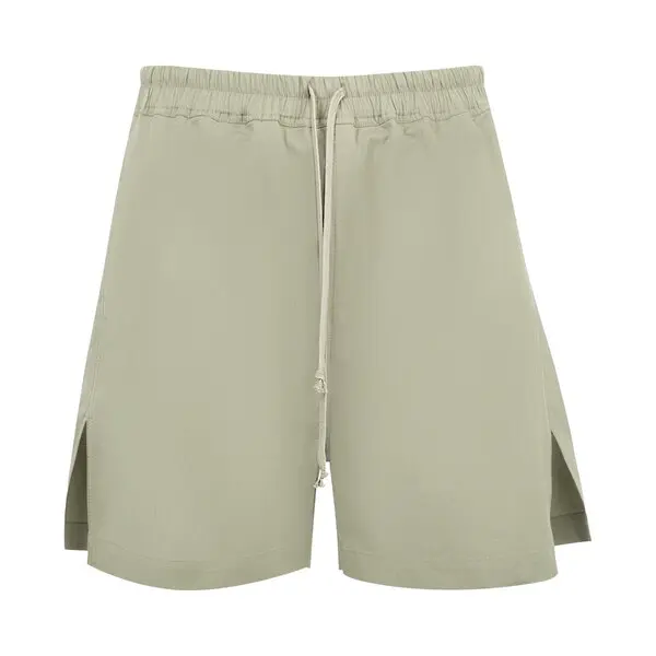 Rick Owens Boxer Shorts