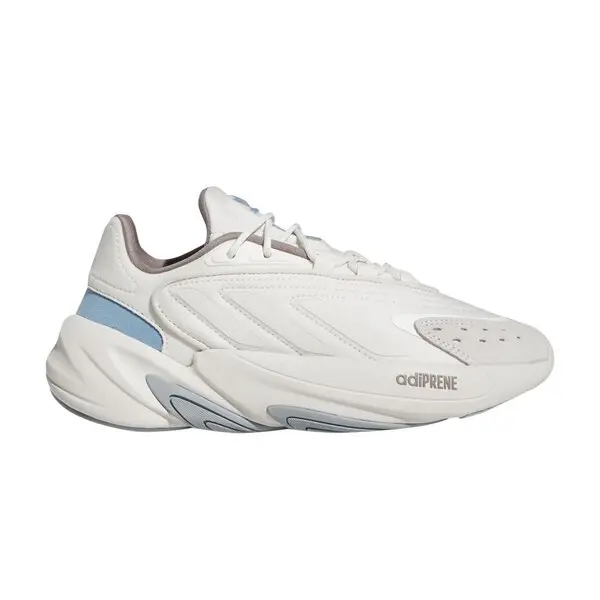 Adidas Ozelia J Sneakers