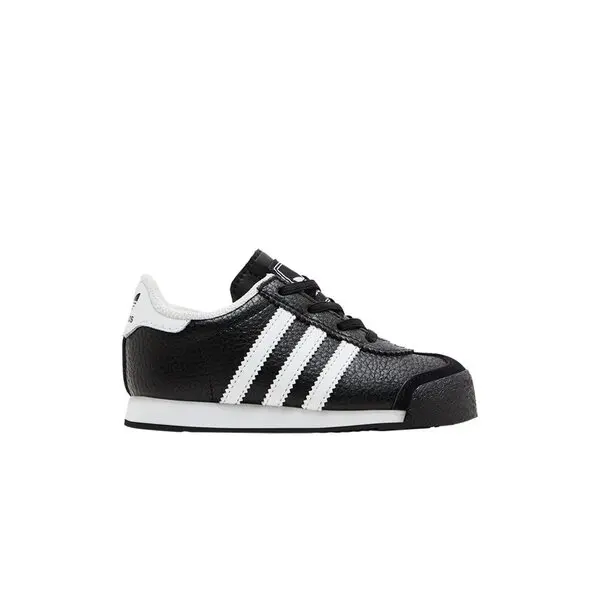 Adidas Samoa I Sneakers