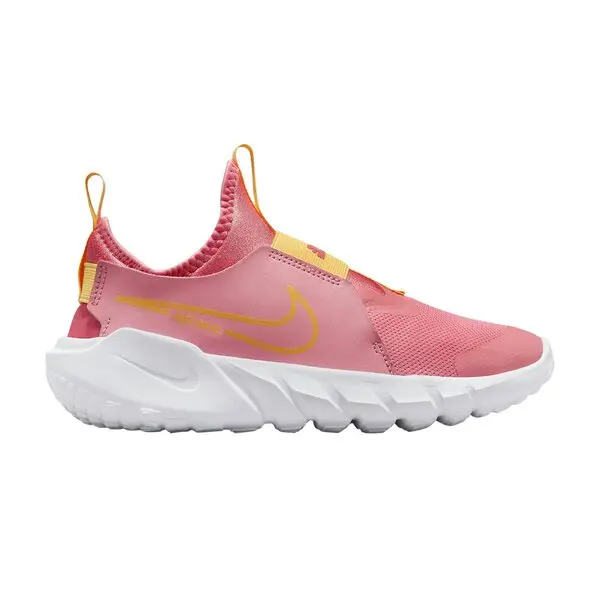 Nike Flex Runner 2 Gs