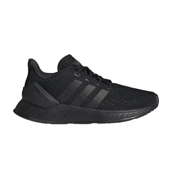 Adidas Questar Flow Nxt J