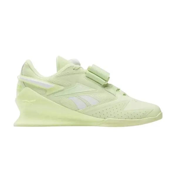 REEBOK Legacy Lifter 3 - Green