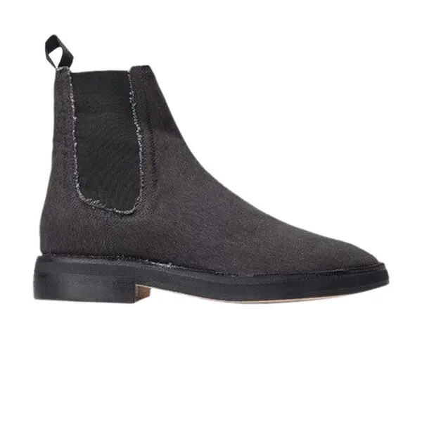 Yeezy Chelsea Boot
