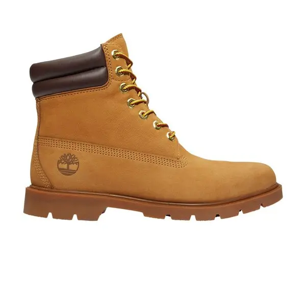Timberland 6-inch Basic Winter Boots