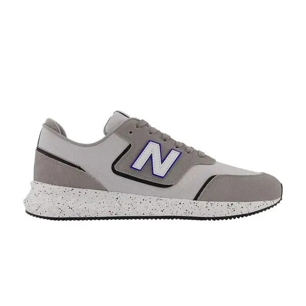 NEW BALANCE Fresh Foam X70 Sneakers