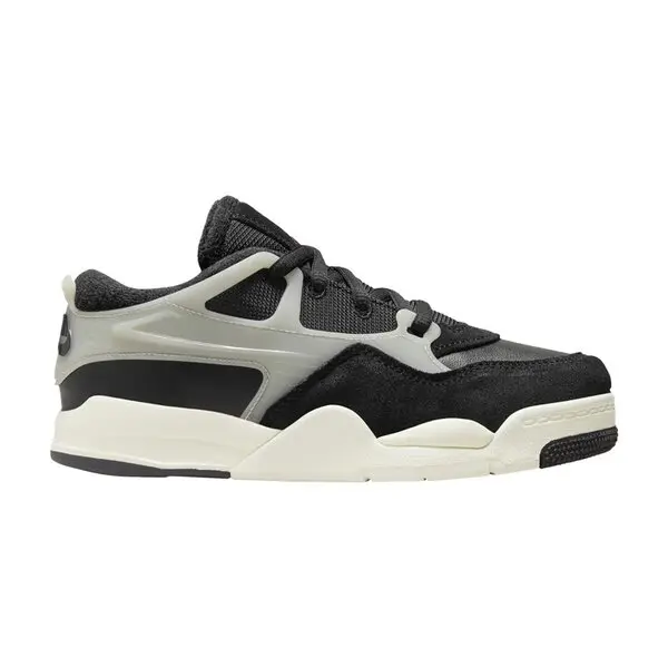 JORDAN 4 Rm Ps Sneakers