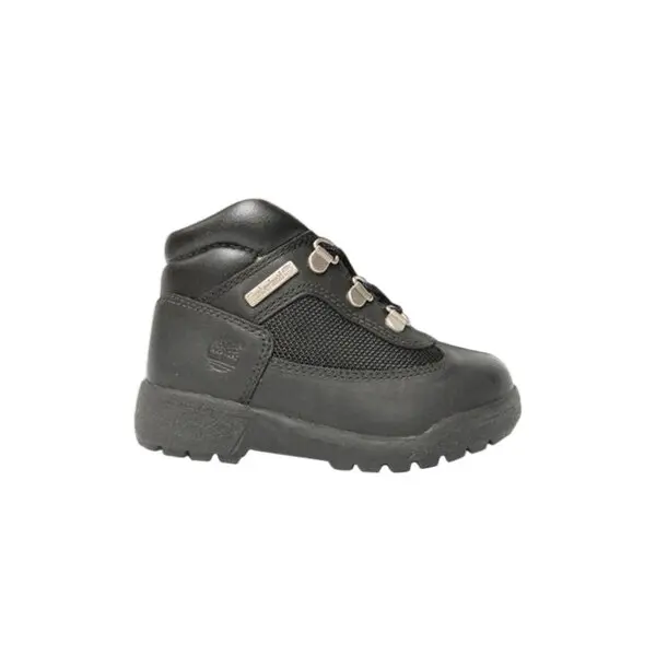 Timberland Field Boot Td