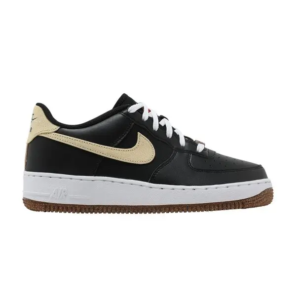 Nike Air Force 1 Lv8 Gs Sneakers
