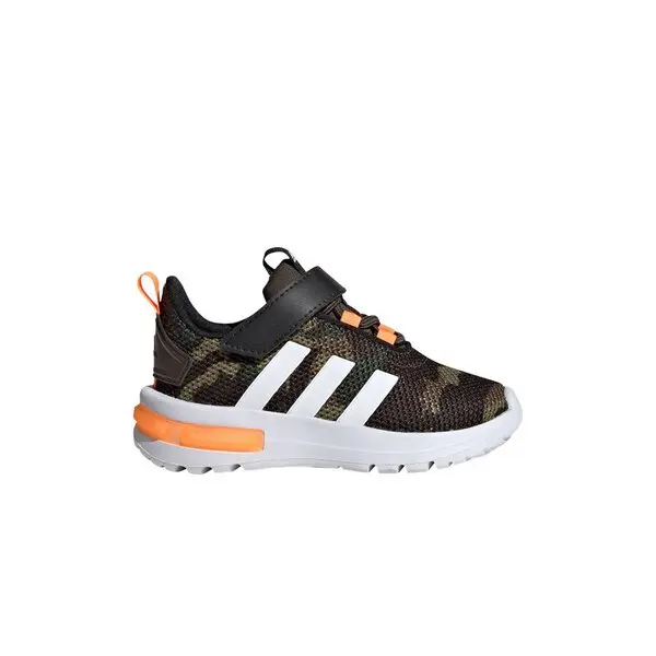 Adidas Racer Tr23 I Sneakers