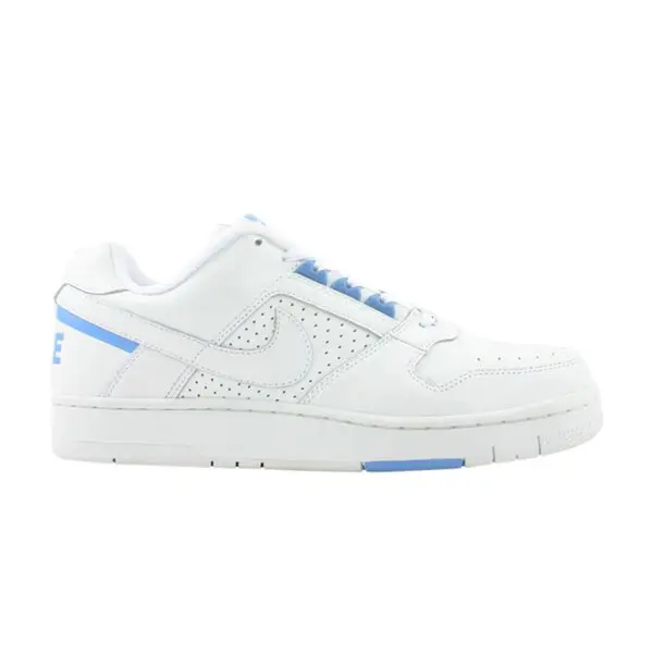 Nike Zoom Air Delta Force Sneakers