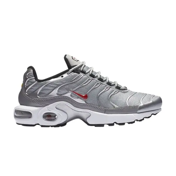 Nike Air Max Plus Qs Gs Sneakers