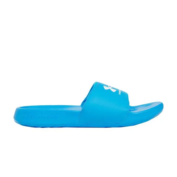 Under Armour Ignite Select Slide - Blue