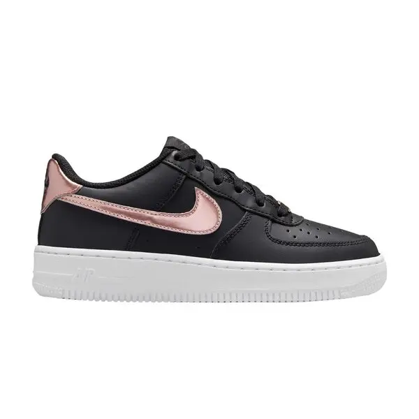 Nike Air Force 1 Low Gs Sneakers
