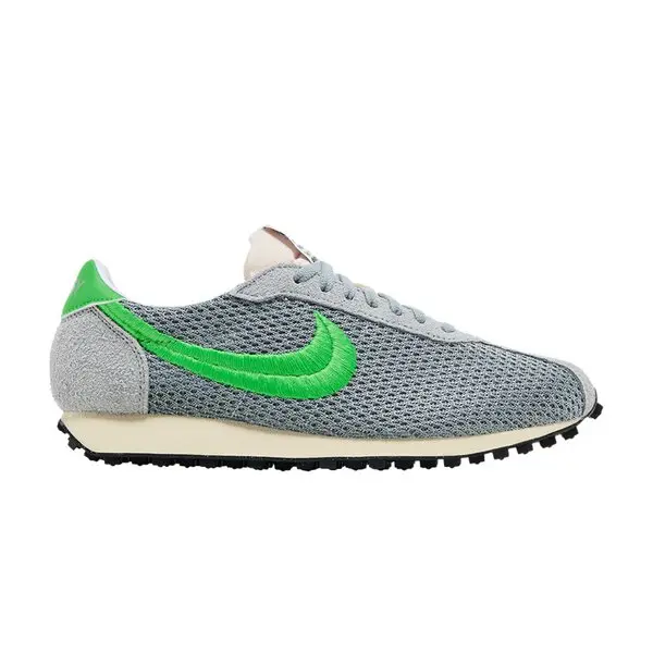 Nike Stussy X Ld 1000 Sp Sneakers - Grey