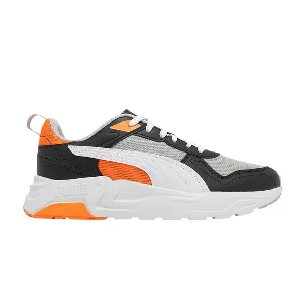 PUMA Trinity 2 Lite Sneakers