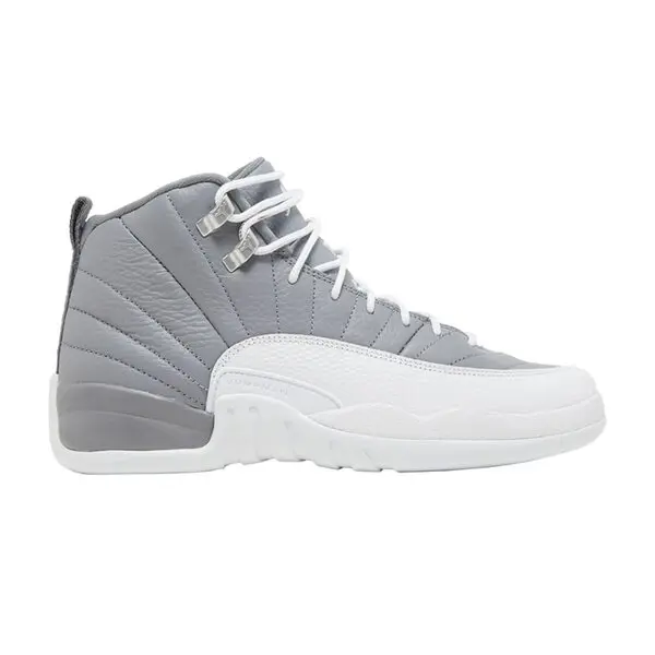 JORDAN 12 Retro Gs Sneakers
