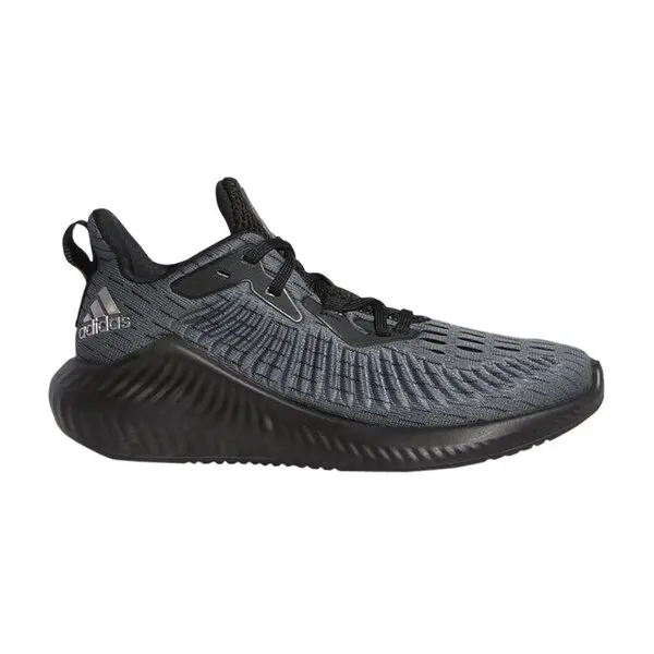 Adidas Alphabounce Plus J Sneakers