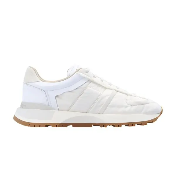 MAISON MARGIELA Retro Runner Evolution