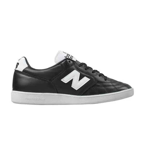 NEW BALANCE Epic Tr Football Sneakers