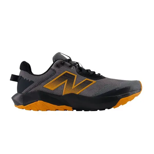 NEW BALANCE Dynasoft Nitrel V6 Sneakers - Grey