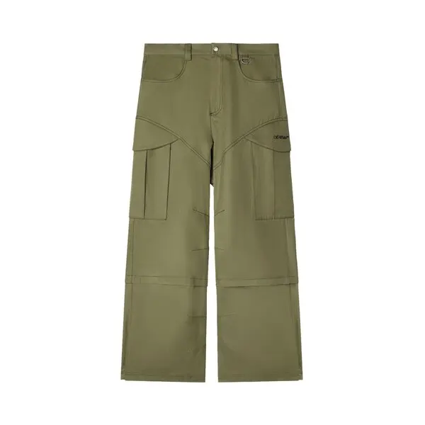 Off-White Arrow Cargo Pant