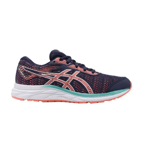 Asics Gel Excite 6 Gs Sneakers