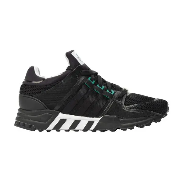 Adidas Equipment Running Support 2.0 Sneakers