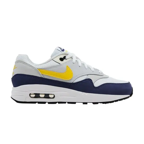 Nike Max 1 Gs Sneakers - Blue