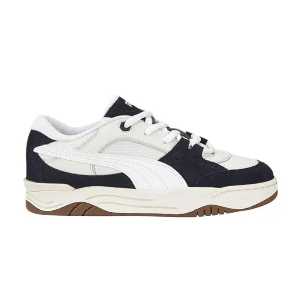 PUMA 180 Sneakers - Blue