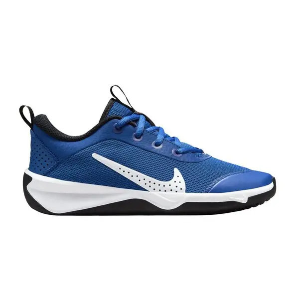 Nike Omni Multi-court Gs Sneakers
