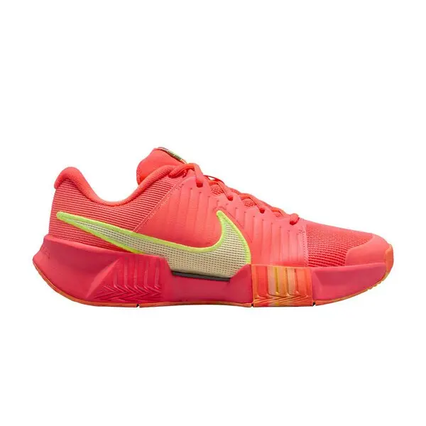 Nike Zoom Challenge Sneakers